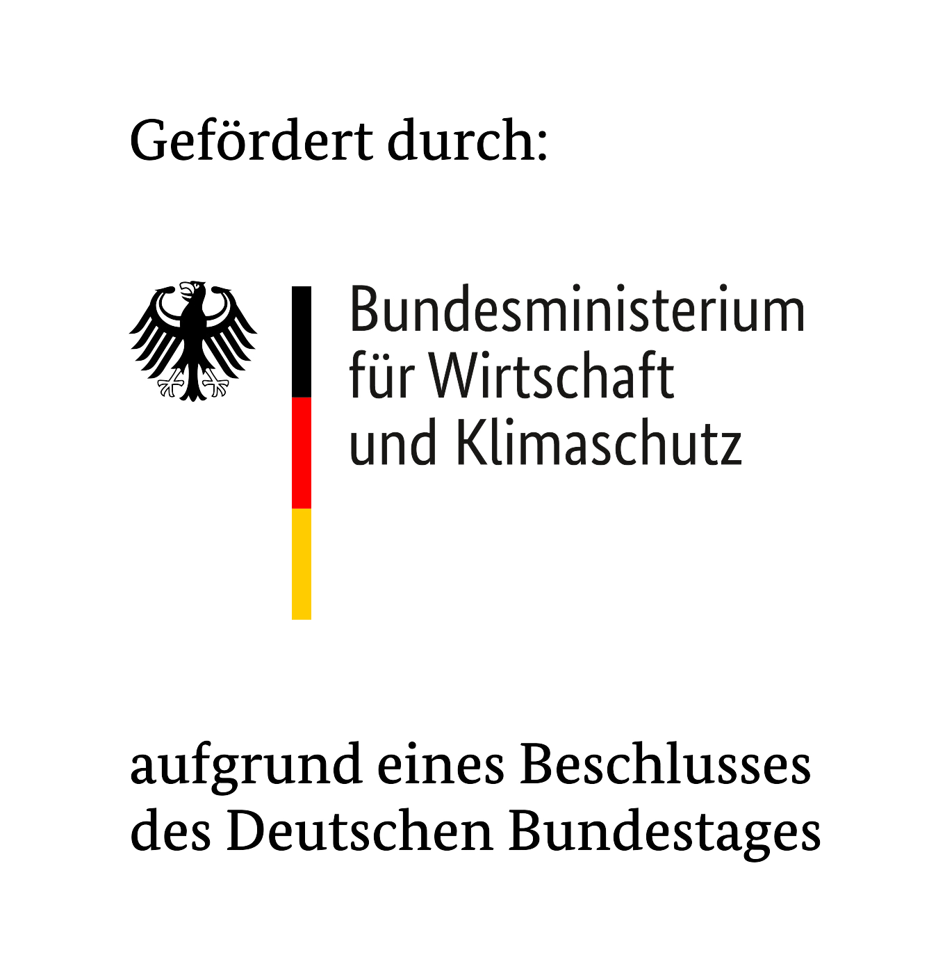 Home - Green Mobility Solutions GmbH